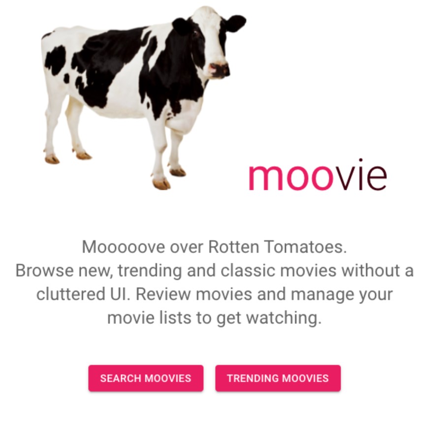 Pat Brown | React Developer